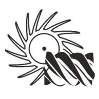 Иконка канала ООО "ТД Компрессормашремсервис"