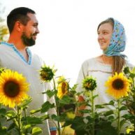 Иконка канала Заимка на Урале