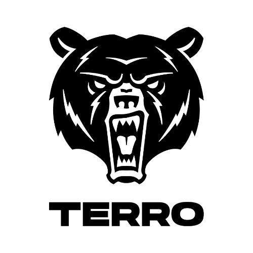 Иконка канала Terro