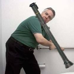 Иконка канала К.М.С