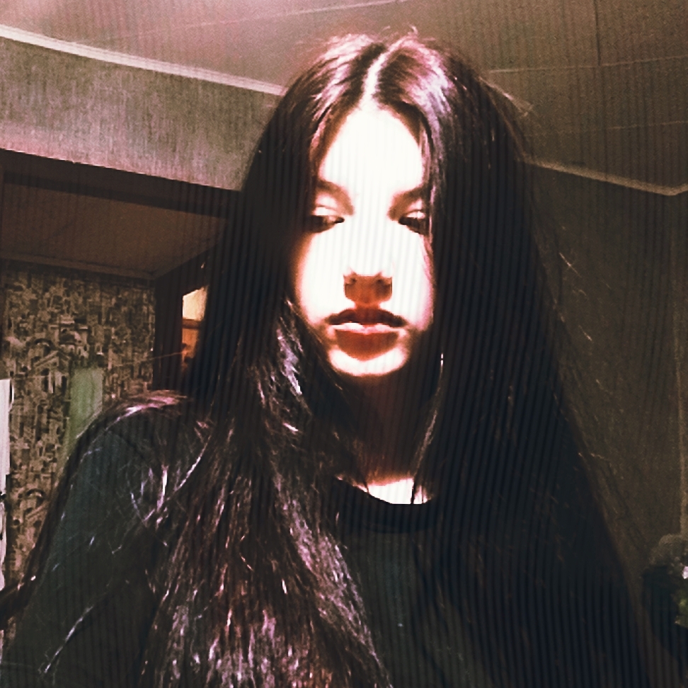 Иконка канала Маргарита Филонстанова