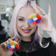 Иконка канала IKoNa