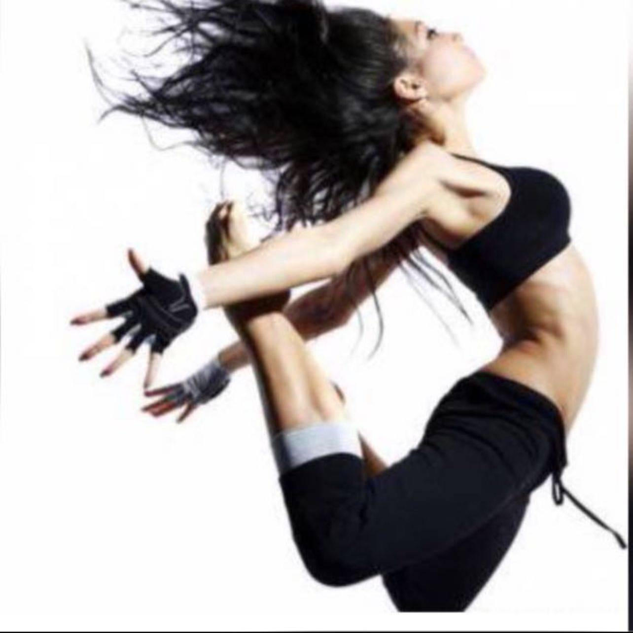 Иконка канала TEMPO-STUDIO