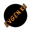 Иконка канала Evgen Kh