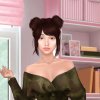 Иконка канала Uly94