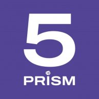 Иконка канала 5prismrtb2025