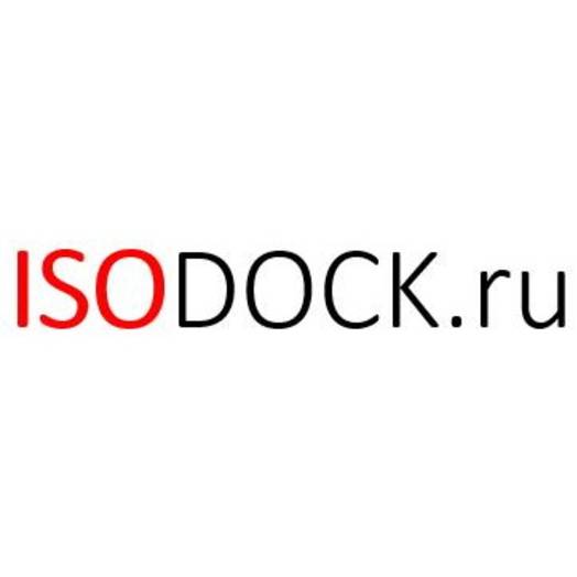 Иконка канала Перегрузочное оборудования для склада