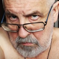 Иконка канала Сергей Юрьев