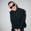 Иконка канала alexcheglakov