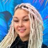 Иконка канала Женя и Даша