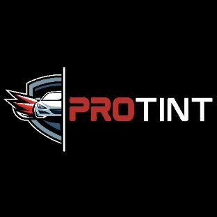 Иконка канала PROtint услуги для автомобилей