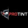 Иконка канала PROtint услуги для автомобилей