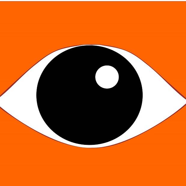 Иконка канала МИС MGERM