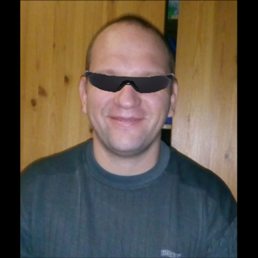 Иконка канала __Dimonych__