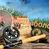 Иконка канала Крутой Рыболов