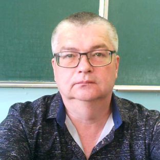 Иконка канала Опыты по физике