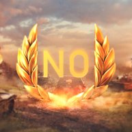 Иконка канала No_Emnik__