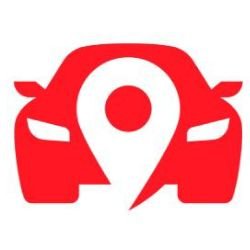 Иконка канала АВТОМОРЕМ