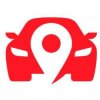 Иконка канала АВТОМОРЕМ