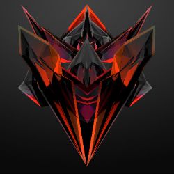 Иконка канала Limemax