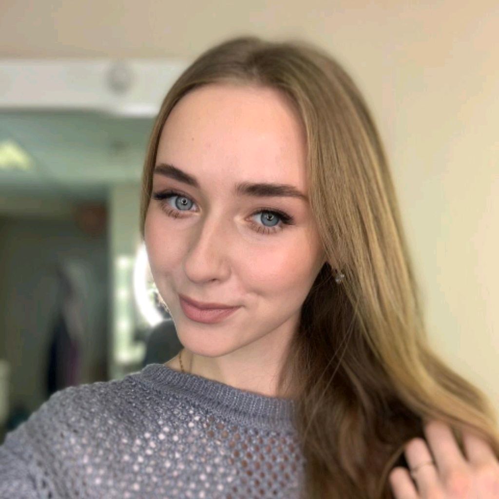 Иконка канала Yana Fortepiano