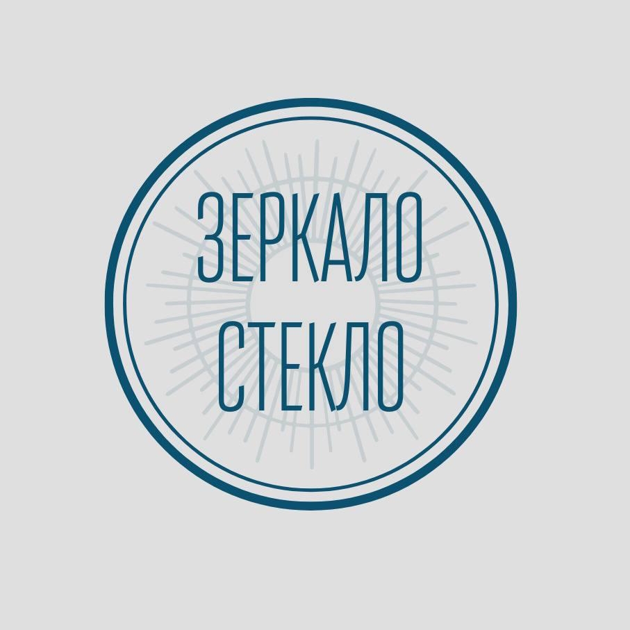 Иконка канала ЗеркалоСтекло