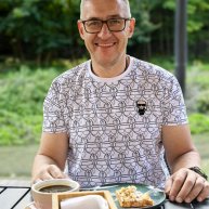 Иконка канала Недвижимость 039