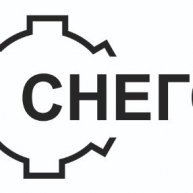 Иконка канала Снегофф.рф