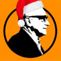 Иконка канала KINO4PHONE рекомендует