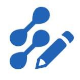 Иконка канала Uniqformula.ru