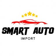 Иконка канала Smart Auto Import