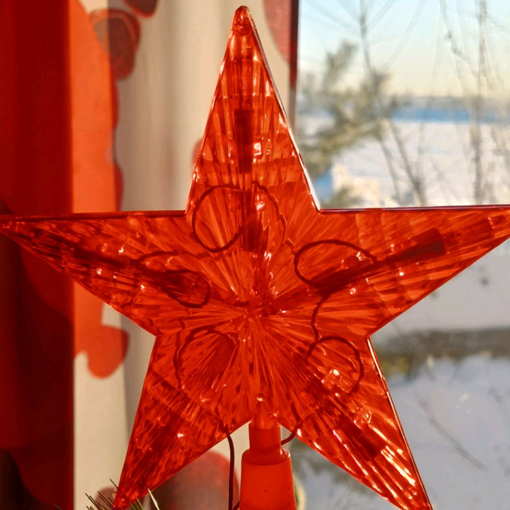 Иконка канала ЧУЖИХ@НЕТ