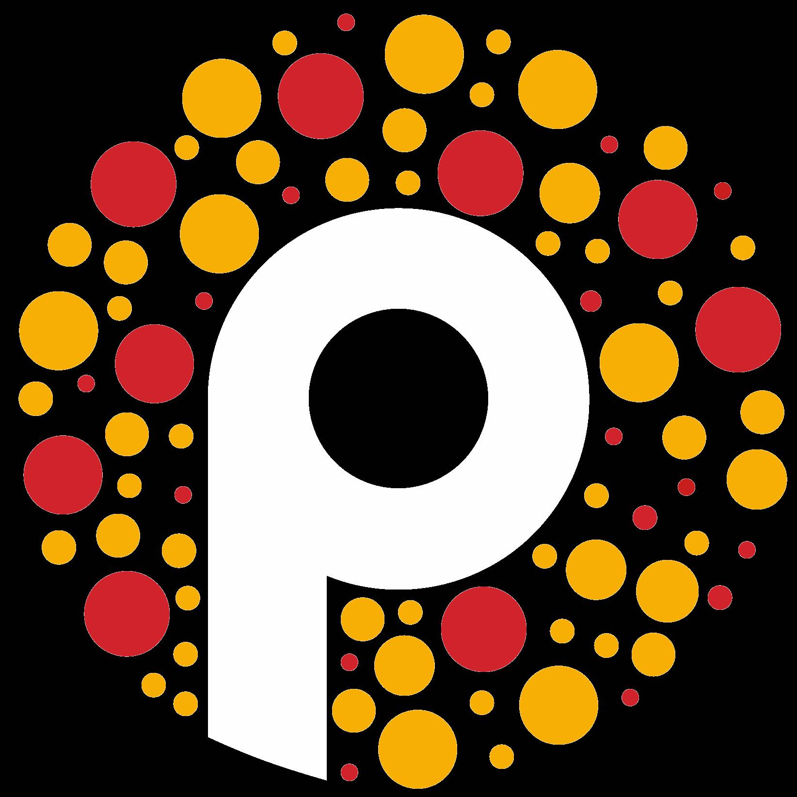 Иконка канала megapolimer