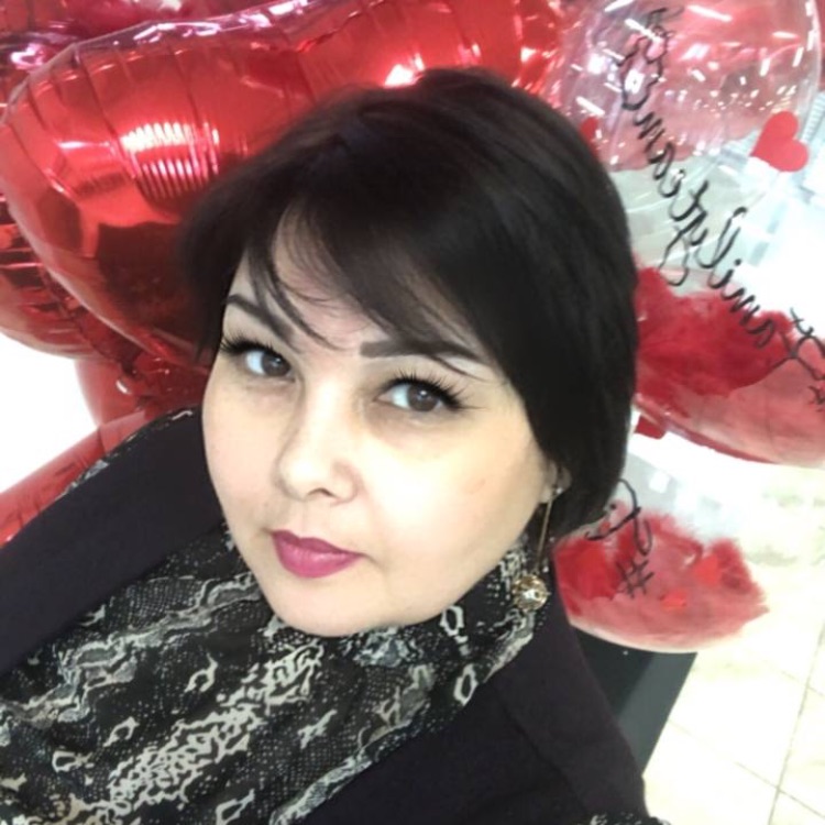 Иконка канала Цифры правят миром - квантовая нумерология