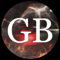 Иконка канала George Belyi