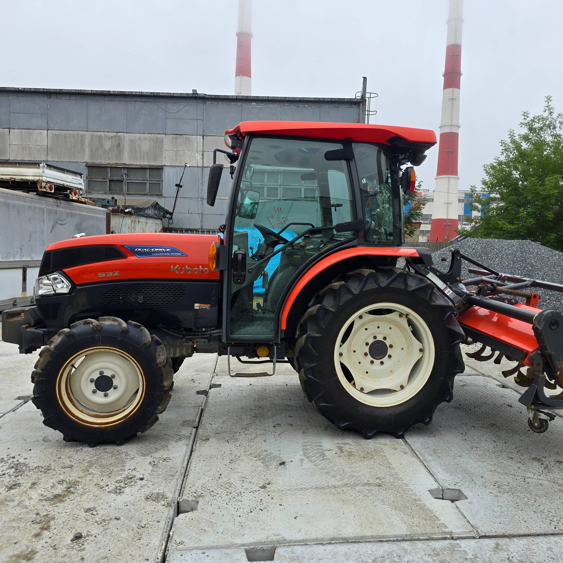 Иконка канала Иван Кузнецов