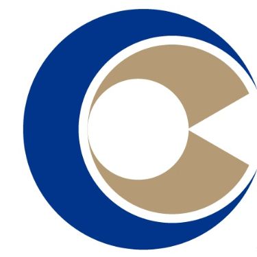 Иконка канала AndrianovArtem