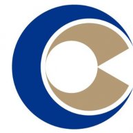 Иконка канала AndrianovArtem