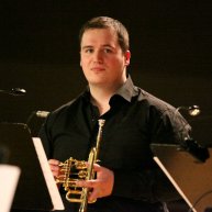 Иконка канала danil.trubach