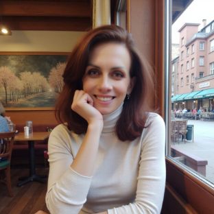 Иконка канала Диалоги о психике