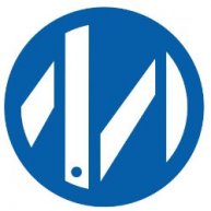 Иконка канала Медведь Производственная компания