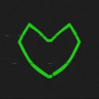Иконка канала LISOVIS