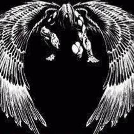 Иконка канала Натуралист