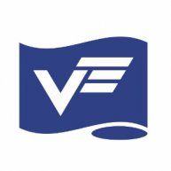 Иконка канала Волентекс. Текстильная компания