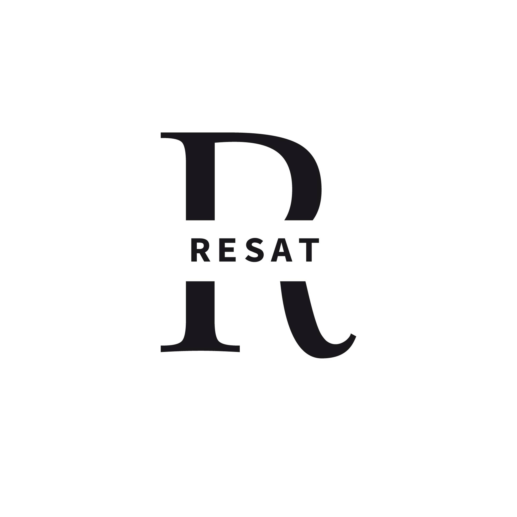 Иконка канала Resat - маркетплейсы, маркетинг, нейродизайн, SMM