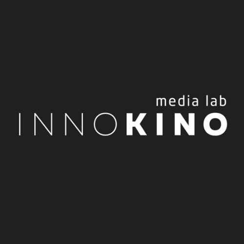 Иконка канала innokino