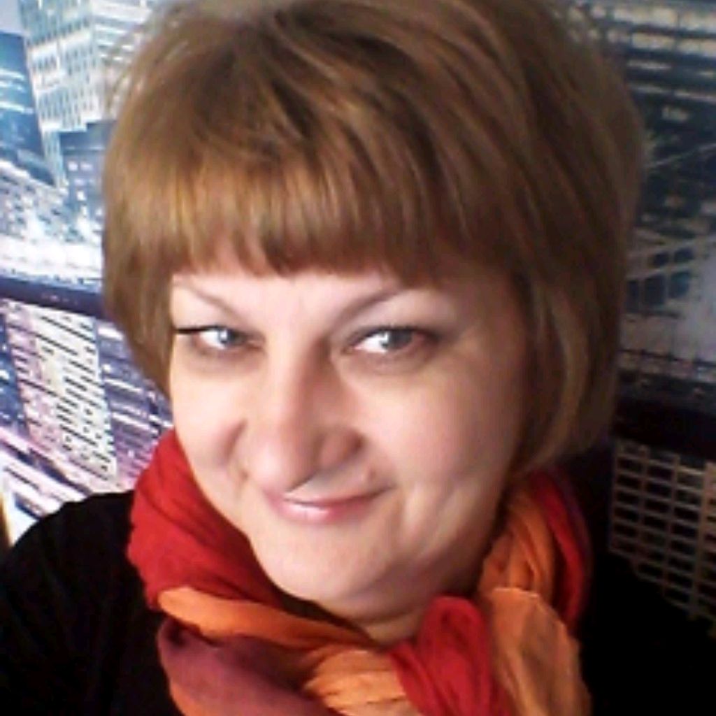 Иконка канала Живая книга для ребенка