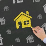 Иконка канала Видное недвижимость