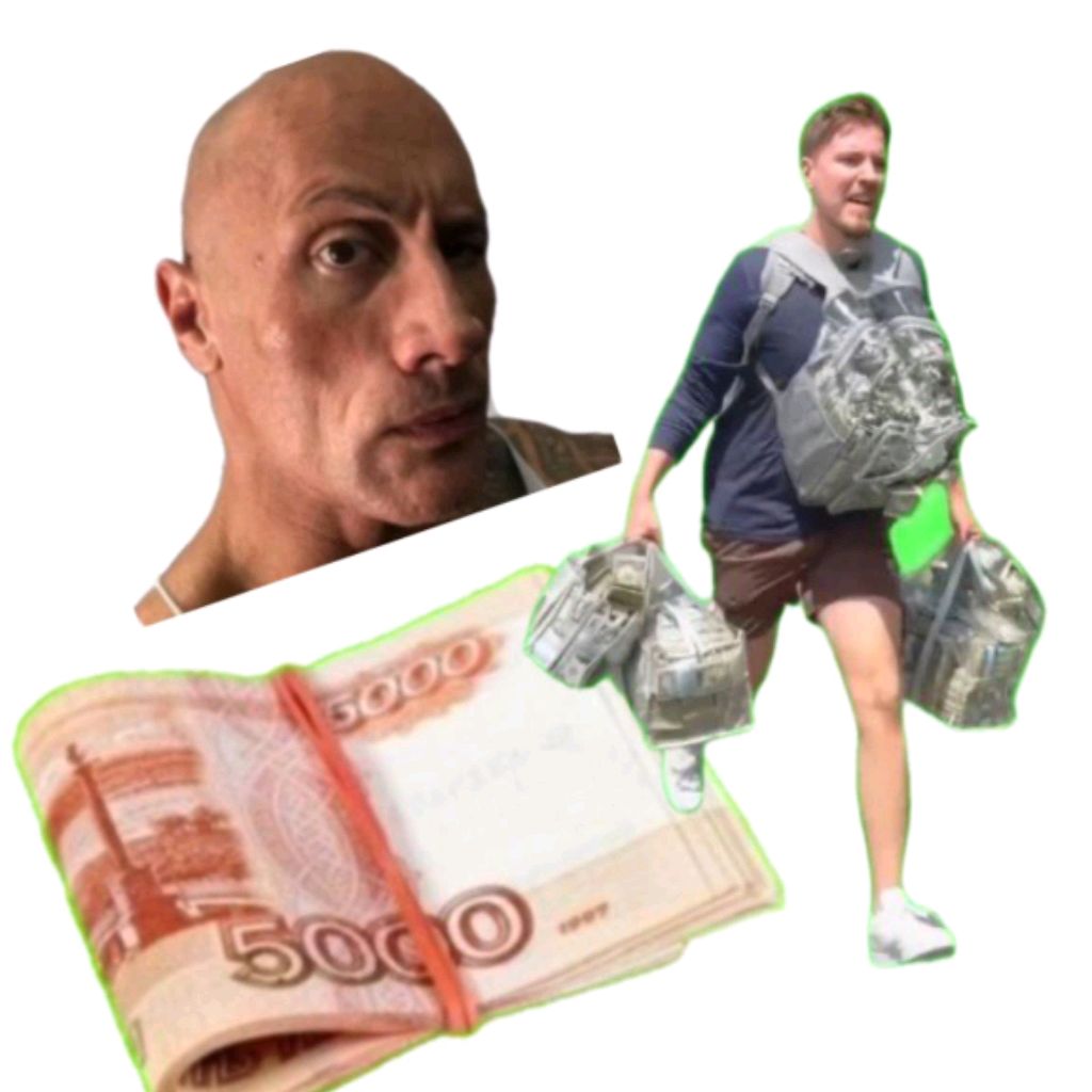 Иконка канала Elita.merin