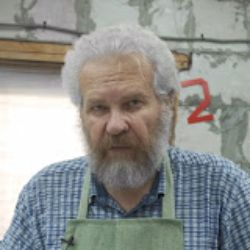 Иконка канала ВЕНТШАХТЫ.РФ